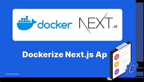 Deploying A Nextjs Application On Netlify A Comprehensive Guide By Aisynd Medium