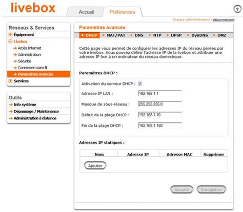 Jadiema Arduino Simple Home Automation Webserver Sensors And