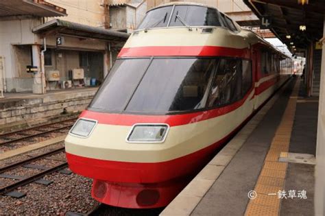 北信濃ワインバレー列車に乗るvol 1 鉄道たびすと