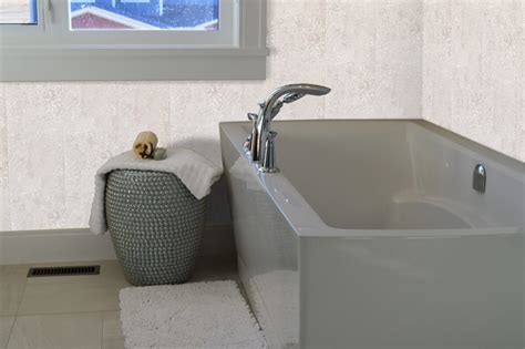 Classic Bathroom Cladding Store Classic Bathroom Cladding Store