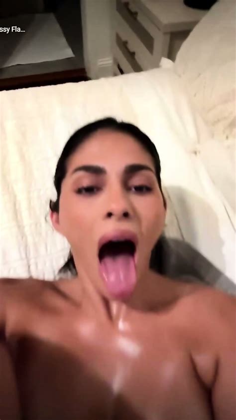 Amandatrivizas Amanda Trivizas Xxx Eporner