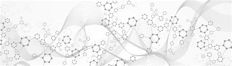 Cell Line Development And Engineering Biocompare The Buyers Guide For Life Scientists