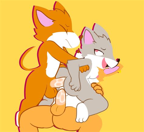 Rule 34 Anal Anal Sex Anthro Brother Brother And Sister Closed Eyes