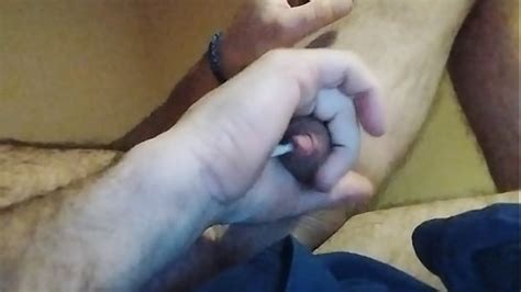 Foreskin Xxx Mobile Porno Videos Movies Iporntv Net