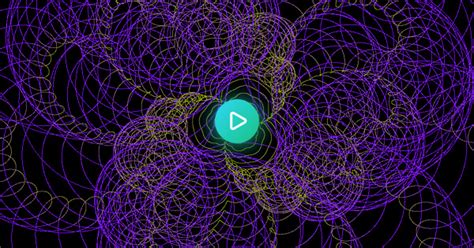 Python Mandala Animation Album On Imgur