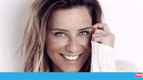Parabéns Aos Papás Já Nasceu A Segunda Filha De Joana Solnado
