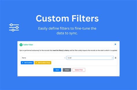 Byteline Webflow Integration Webflow Apps