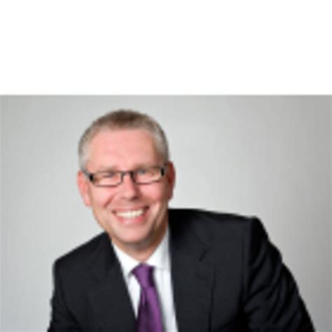 Thomas Feger Gebietsverkaufsleiter Product Specialist Lasermed Ag Xing