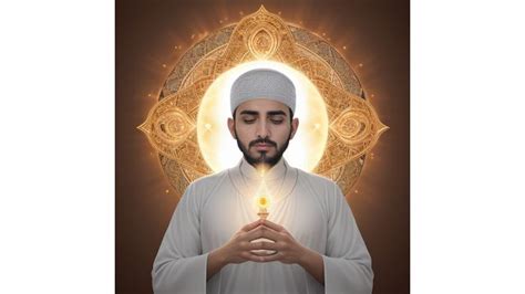 Full Physical And Spiritual Body Cleanse Quranic Talisman Roohani