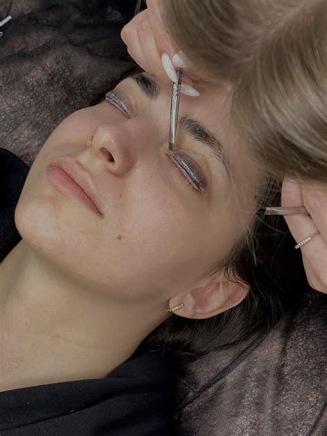 Обучение Трансцендентальной Медитации Во время медитации я могу расслабиться и перестать