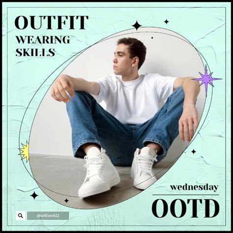 1000 S Of Free Video Intro Templates For YouTube