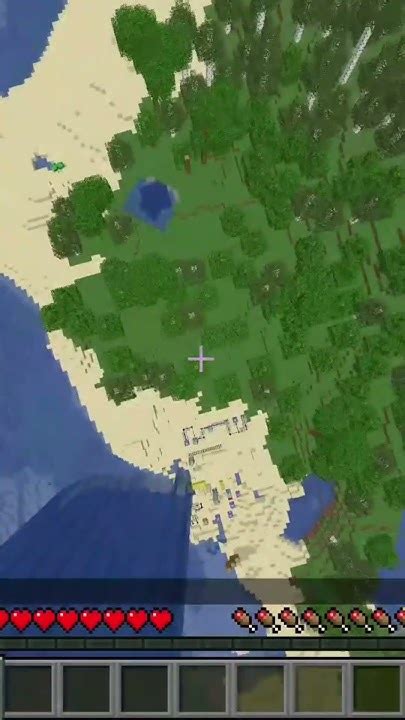 Commandblock Cool Command Block Tricks 1 Youtube