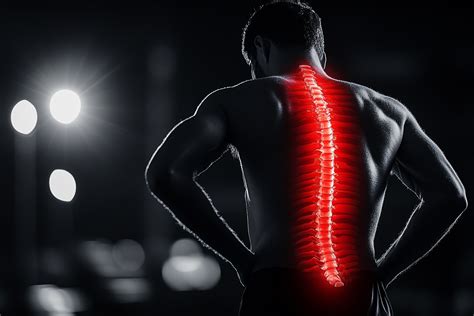 Spinal Cord Compression Md Searchlight