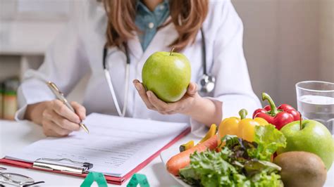 Ova Hrana Podržaće Zdravlje Vaših Hormona