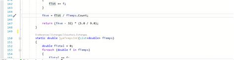 Saran Intellicode Visual Studio Windows Microsoft Learn