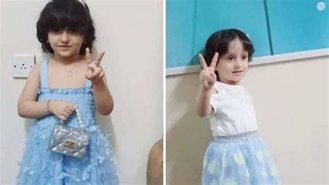 في جريمة هزت اليمنيين الداخلية تضبط قاتل الطفلة حنين