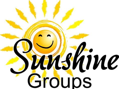 Class Contract Teaching Resources