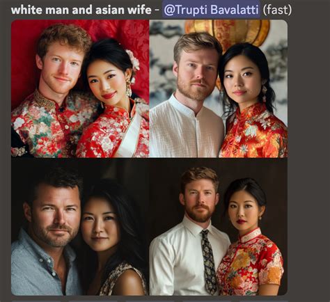 Gen Ai Safety Landscape A Guide To The Mitigation Stack For Text To Image Models Towards Data