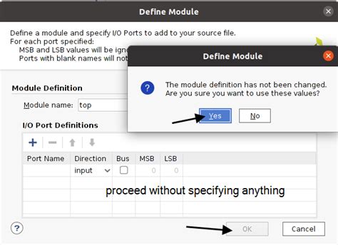Fpga Design Flowfpgadesignflowdocumentationmd At Main · Bhagi Kiranfpga Design Flow · Github