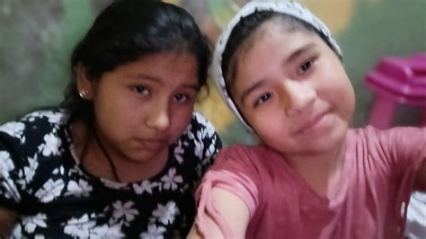 24 Horas Con Mi Prima Youtube