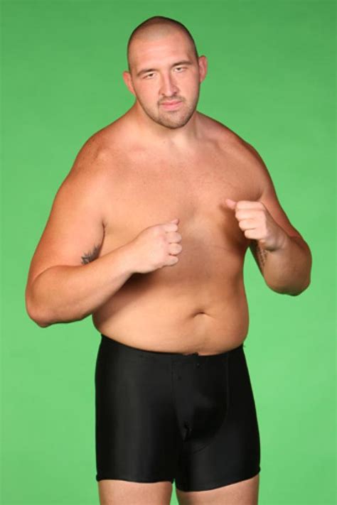 Wwes Developmental Roster On This Date 4 Years Ago Wrestling Forum