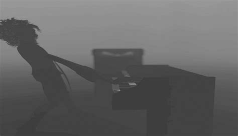 Funny Life Gamedev Market