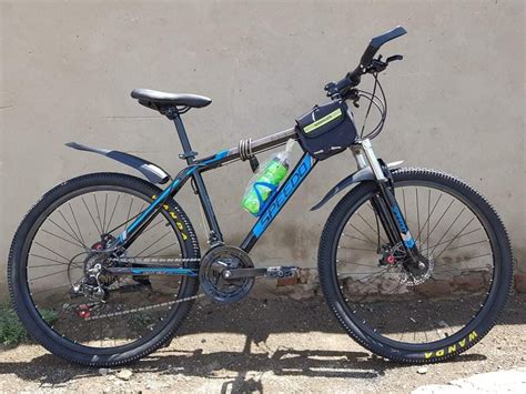 Сайншанд Шуурхай Зар Солонгосоос ирсэн унадаг дугуй зарна хөдөө орон нутаг руу унаанд дайж