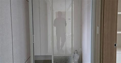 깔끔하게 시공 해주시고 조율하는 과정에서도 친절하게 원하는 바를 잘 캐치해서 반영 해주셔서 감사했습니다 숨고 숨은고수