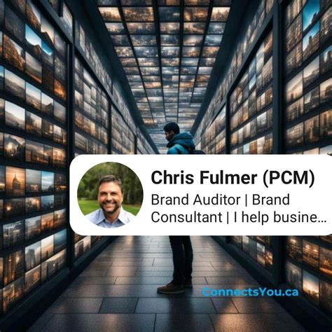 Stephane M On Linkedin Marketingmanagers Performance Goals