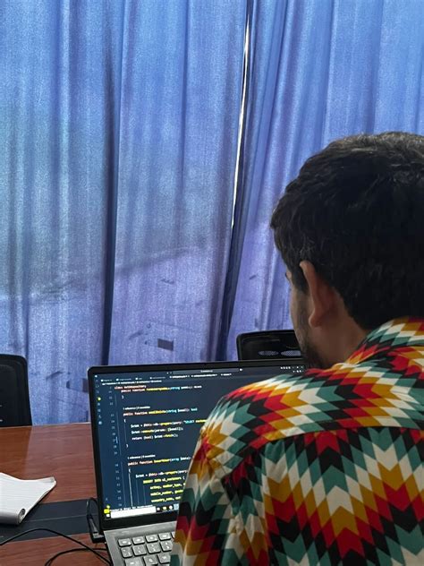 Kamran Khan Full Stack Developer