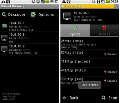 10 Aplikasi Hacker Terbaik Untuk Aksi Hacking Terbaru 2025