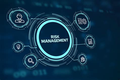 Ai Powered Risk Management Systems Enhancing Decision Making And Mitigating Emerging Risks
