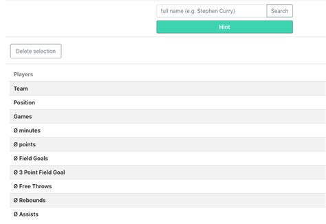 Flask Redirect To Same Page But Add Dynamic Route Stack Overflow