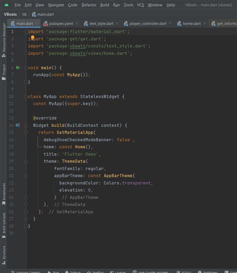 gaurav kumar biswas on linkedin flutter mp3player opensource
