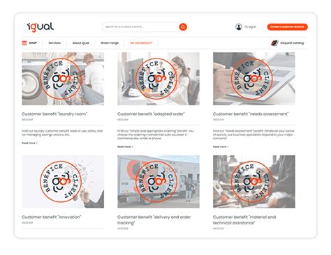 Choosing An Enterprise Ecommerce Platform How To Guide Orocommerce