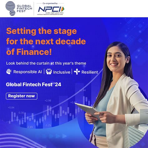 Super Excited To See The Ecosystem Come Together Devyani Jagdale