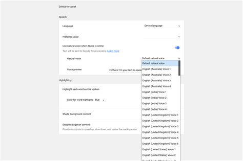 Chrome Os Si Aggiorna Ecco Le Novità