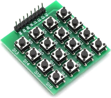 Schreiben Kleidung Wechseln Geschmolzen Arduino Tastatur Zugriff Vater