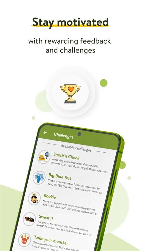 Mysugr V3 137 0 Mod Apk Pro Unlocked Download