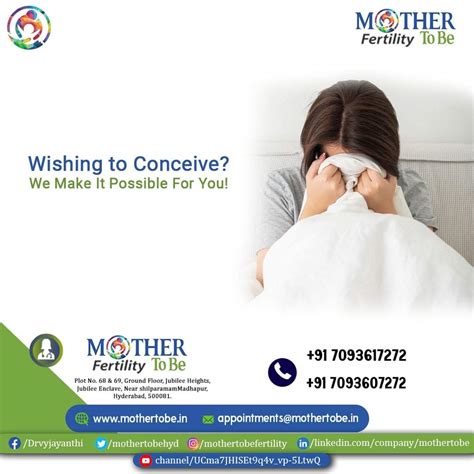 Recurrent Miscarriages Potential Causes And Effective Treatments