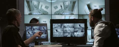 K HDMI KVM USB RS IR Audio Over IP Extender SC T