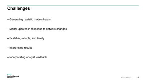 Operational Security Games Ppt Download
