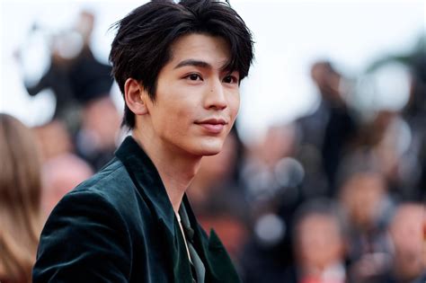 Netflix To Simulcast Chinese Drama Pursuit Of Jade Starting March 6