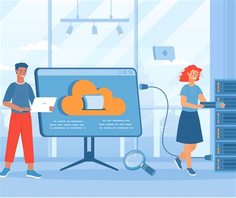 Why MSPs Are Critical For Security Operations Lawrence Edwards