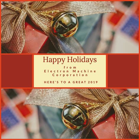 In Line Process Refractometers For Industry December 2018