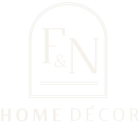 Fandn Home Decor Em Construção