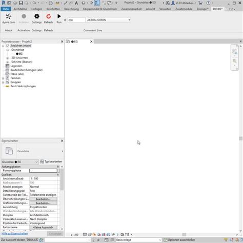 Osama Almughanni On Linkedin Bim Revit Dynamo Dynamobim Dynre Designautomation Design…