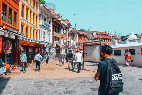 Nepal Travel Tips Everything You Need To Make Your Nepal Trip Smooth