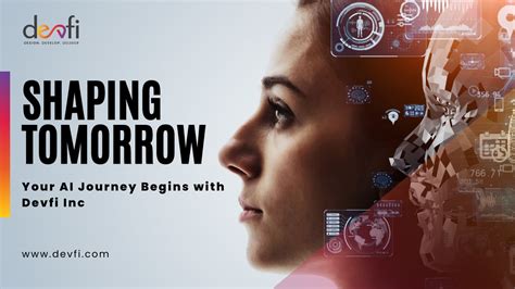 Video Devfi On Linkedin Devfi Ai Ml Innovation