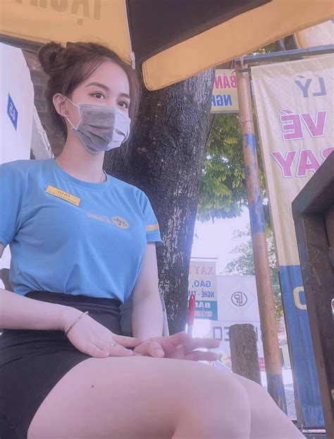 I I N M Y Xanh C G Th V Kh Ng Vi T B I Vinaonex